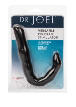 Versatile Prostate Stimulator 13177 / 8018