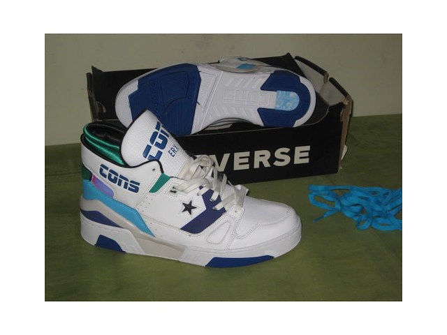 PATIKE CONVERSE ERX 260 163779C.......NOVO (EUR-45)