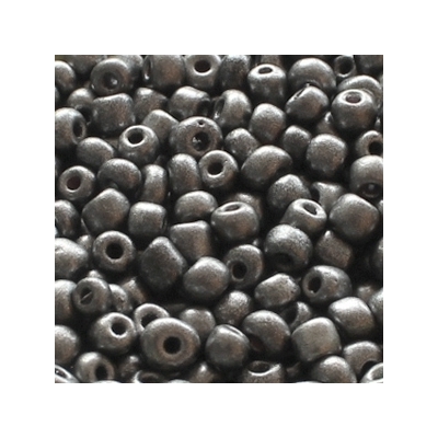 sb_88 Perlice Seed Bead 4mm