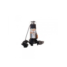 RURIS AQUA 35 1300W Potapajuca pumpa