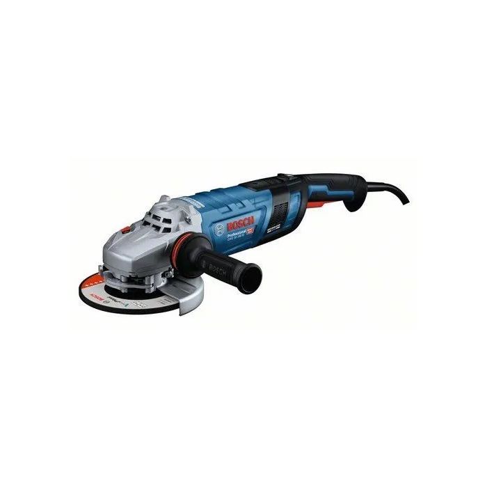 BOSCH GWS 30-230 PB ugaona brusilica