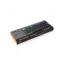 MS Tastatura MS ELite C905