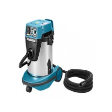 MAKITA Usisivač VC3211MX1