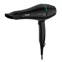 Profesionalni fen Philips DryCare BHD272/00