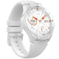 Mobvoi Pametni Sat TicWatch S2 Glacier