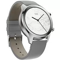 Mobvoi Pametni Sat TicWatch C2 Platinum