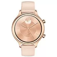 Mobvoi Pametni Sat TicWatch C2 Rose Gold