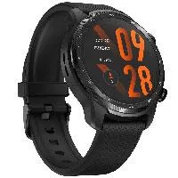 Mobvoi Pametni Sat TicWatch Pro 3 Ultra GPS