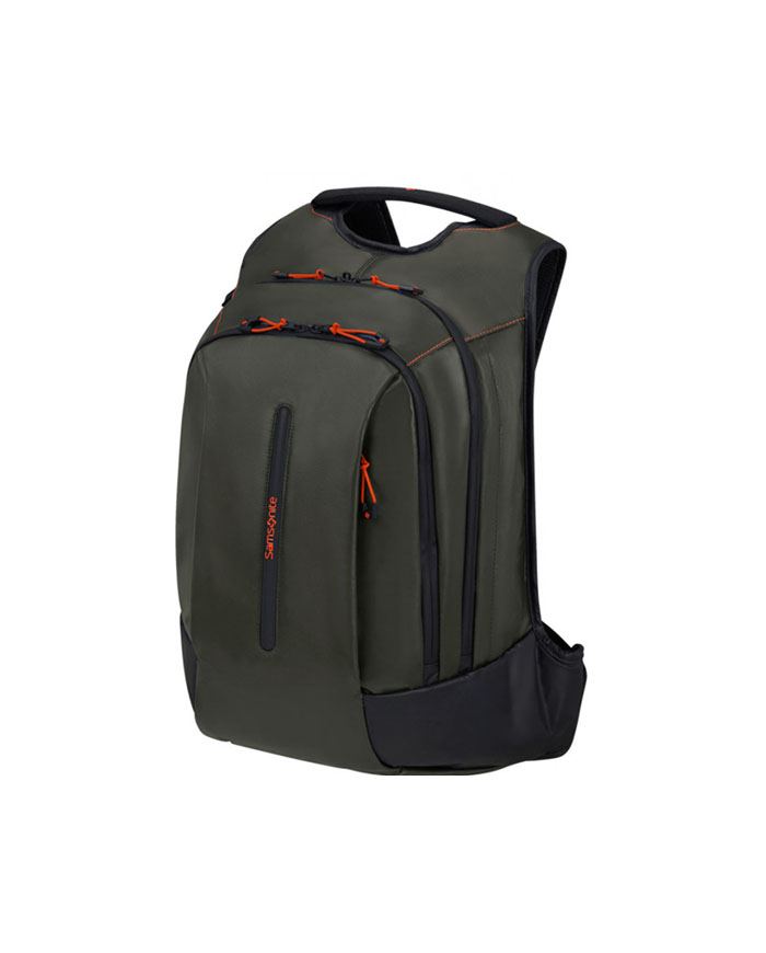 LAPTOP RANAC ECODIVER-BACKPACK L CLIMBING IVY Samsonite