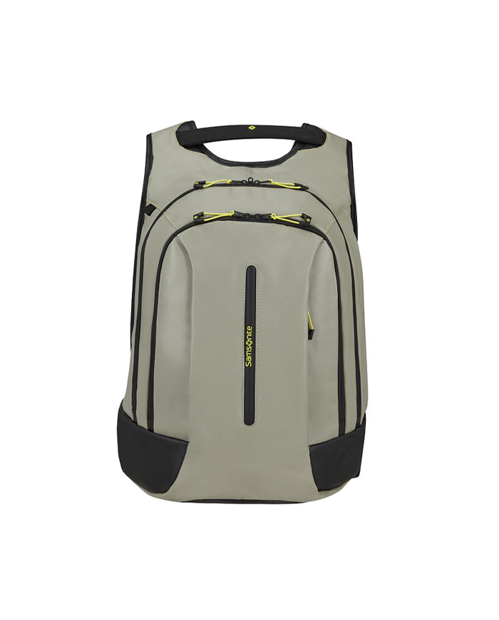 LAPTOP RANAC ECODIVER-BACKPACK L NEUTRAL GRAY Samsonite