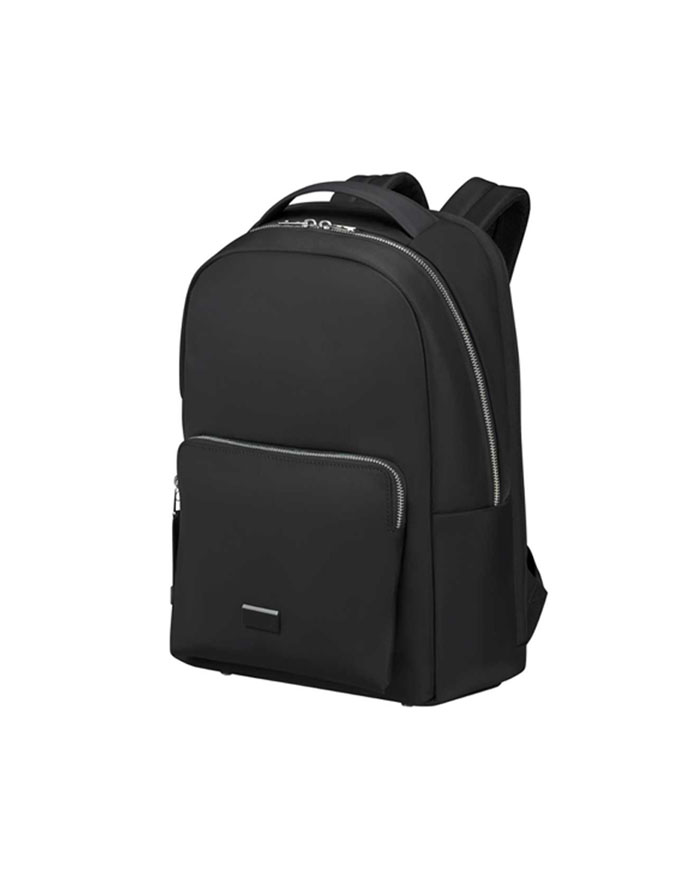 LAPTOP RANAC BE-HER-BACKPACK 14.1″ BLACK Samsonite