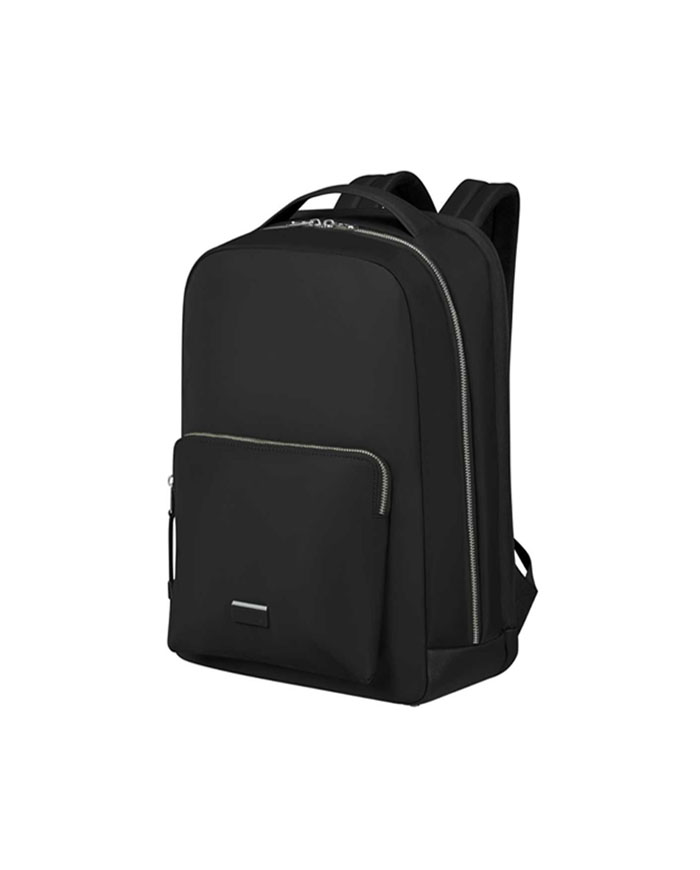 LAPTOP RANAC BE-HER-BACKPACK 15.6″ BLACK Samsonite