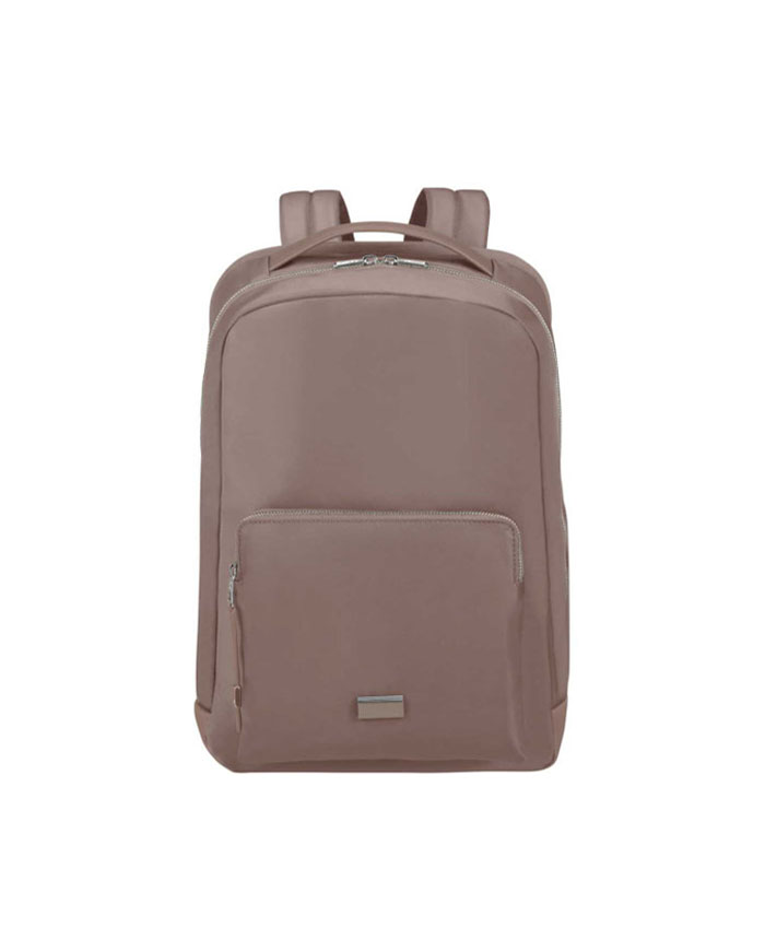 LAPTOP RANAC BE-HER-BACKPACK 15.6″ ANTIQUE PINK Samsonite