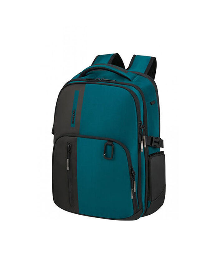 LAPTOP RANAC BIZ2GO-BP 15.6″ DAYTRIP INK BLUE Samsonite