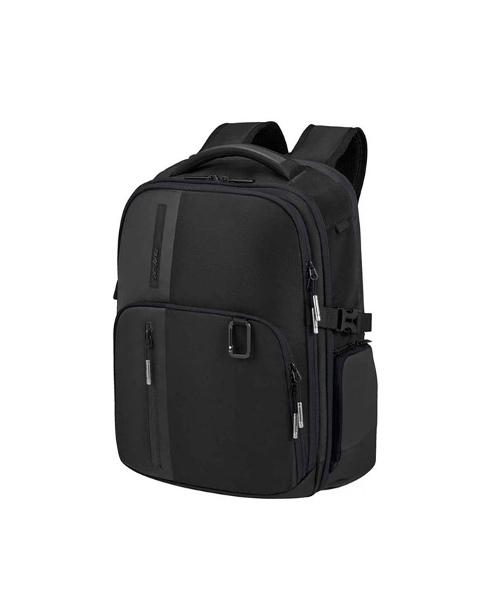 LAPTOP RANAC BIZ2GO-BP 15.6″ DAYTRIP BLACK Samsonite