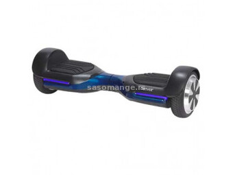 DENVER Hoverboard HBO-6750 Plavi