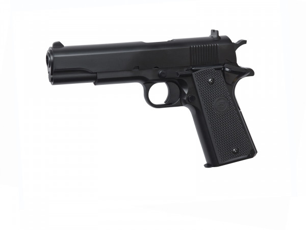 REPLIKA AIRSOFT ASG STI M1911 16845 spring