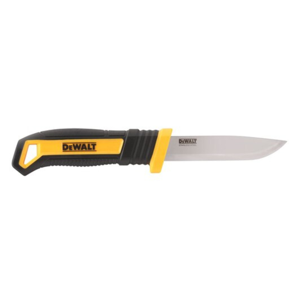 DeWalt – Multifunkcionalni nož, 90 mm – DWHT1-10354