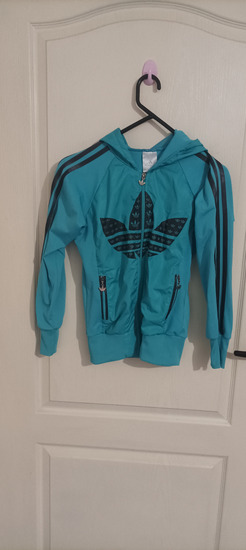 Adidas zenska trenerka