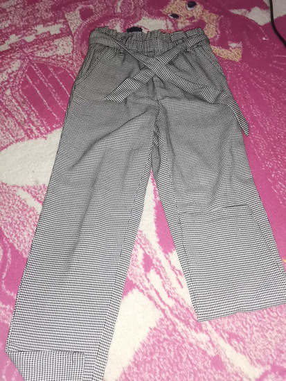 Pantalone