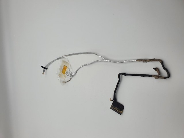 Flet kabel za  HP DV6-6B03ER ,DV6-6000 Serija