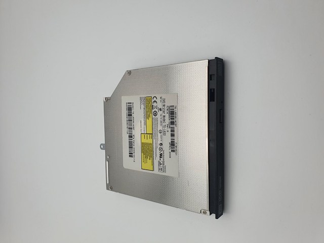 DVD-RW za Acer Aspire 7738 , 7738G