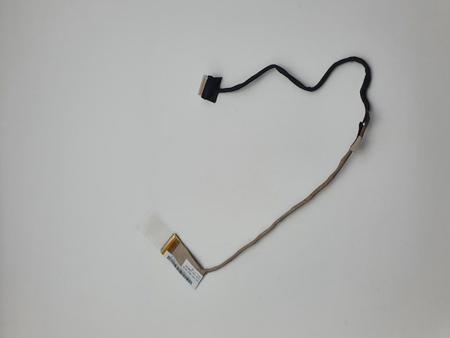 Flet kabel za Medion MD 98037 , E4212