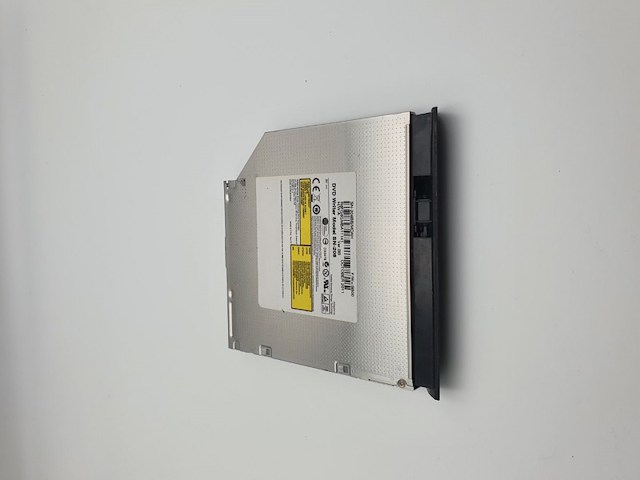 DVD-RW za Medion MD 98037 , E4212