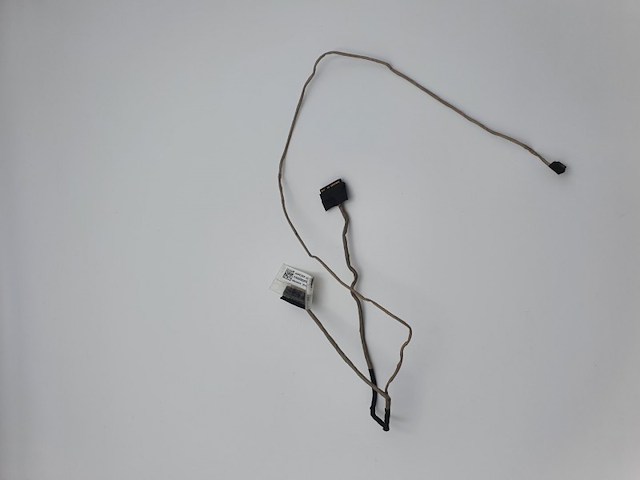 Flet kabel za Lenovo B50-10