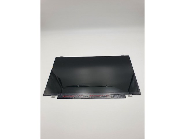 Ekran, panel Dell inspiron 14Z -5423 ,P35G B140XTN02.3