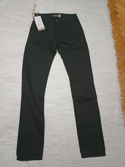 Zenske pantalone