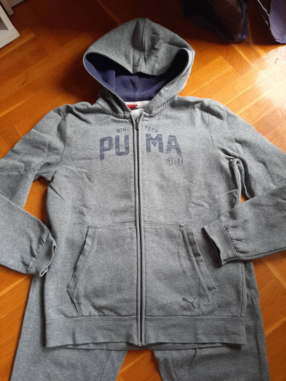 PUMA trenerka