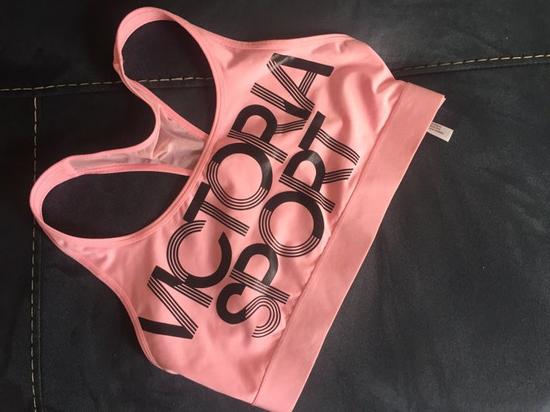 victoria secret-sport