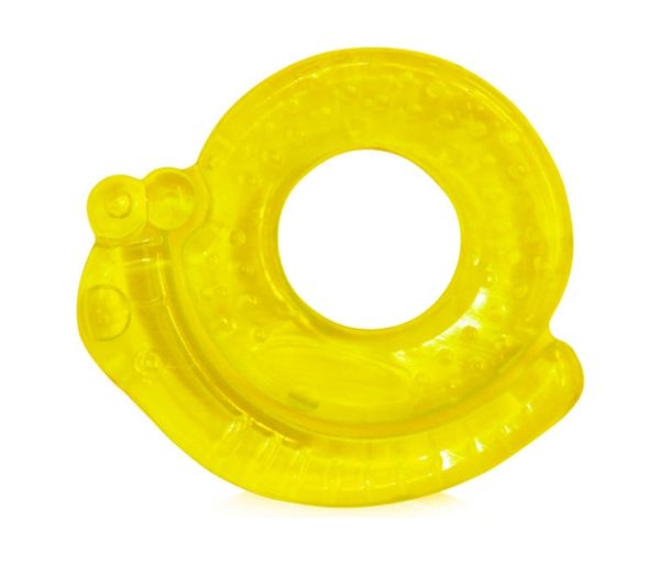 LORELLI BABY CARE GLODALICA PUZIC YELLOW