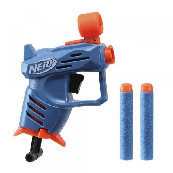 NERF ELITE 2.0 ACE SD 1