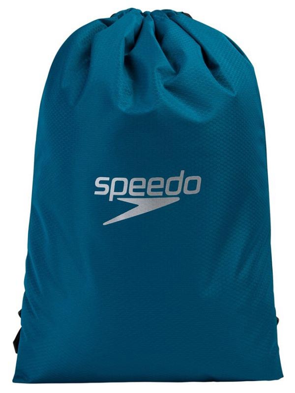SPEEDO POOL Bag
2769 RSD