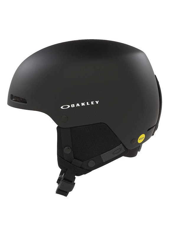OAKLEY MOD1 PRO Snowboard Helmet
21057 RSD 14739 RSD
The lowest price in the last 30 days*: 14739 RSD