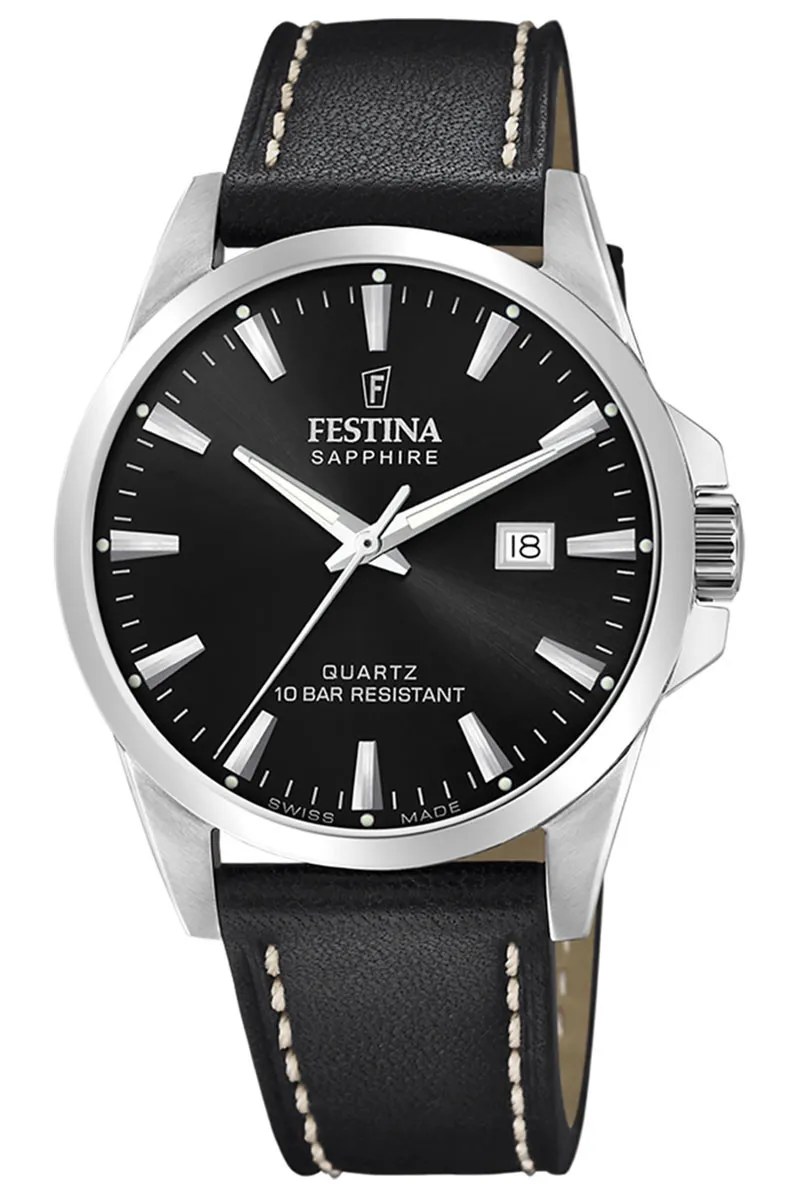 FESTINA SATOVI