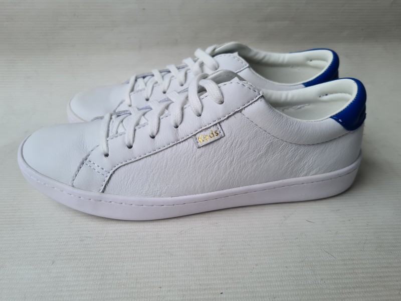 Original KEDS kozne patike 38/24.5 NOVO u kutiji