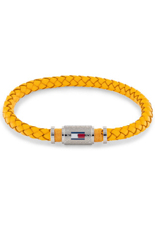 TOMMY HILFIGER NARUKVICE