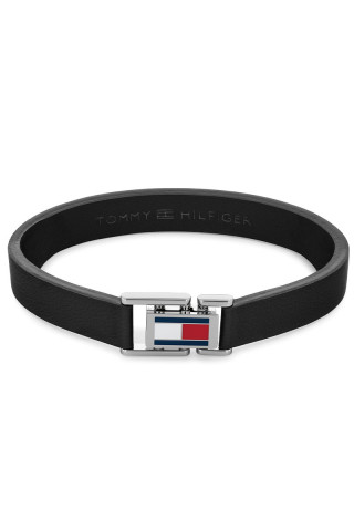 TOMMY HILFIGER NARUKVICE