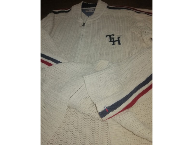 Tommy Hilfiger vel.L,XL
