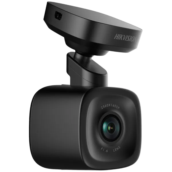 Hikvision AE-DC5013-F6PRO