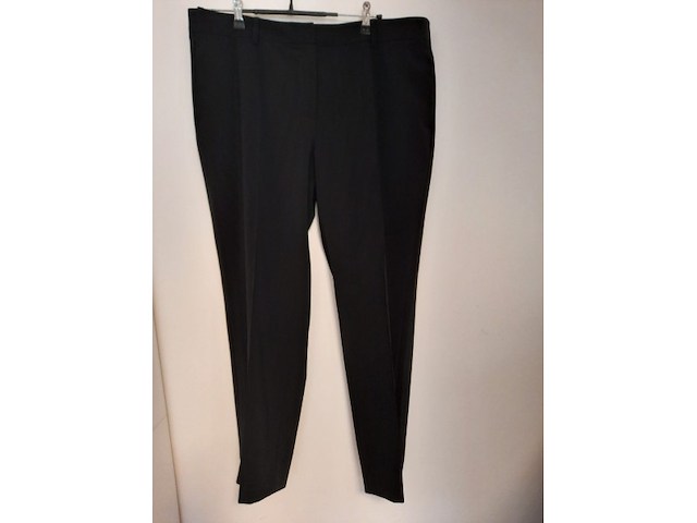 Pantalone Alleurs 46