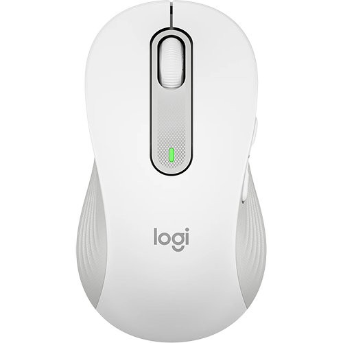 Logitech M650 L bežični miš | 910-006238