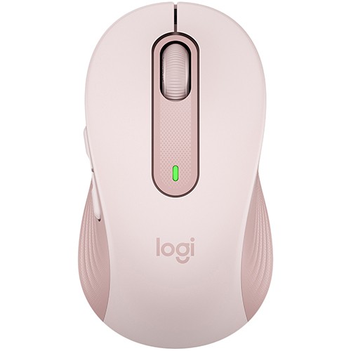 Logitech M650 bežični miš | 910-006254