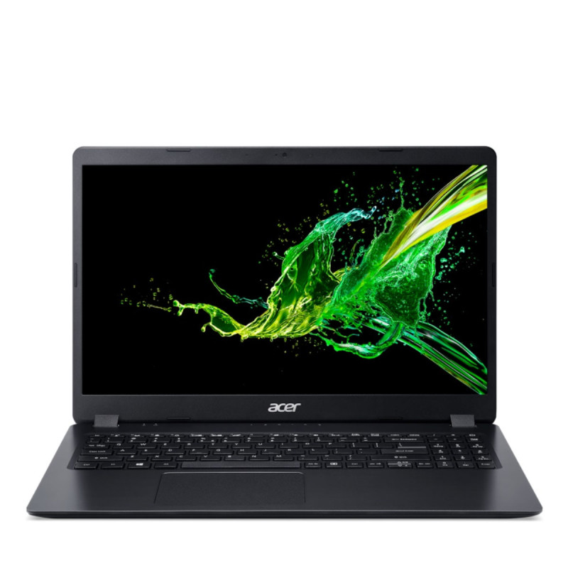 Acer laptop Aspire A315-56 noOS i3-1005G1 15.6"FHD 8GB 256GB