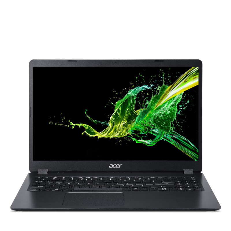 Acer laptop Aspire 3 A315-56 Win11 Home 15.6"FHD 4GB 256GB