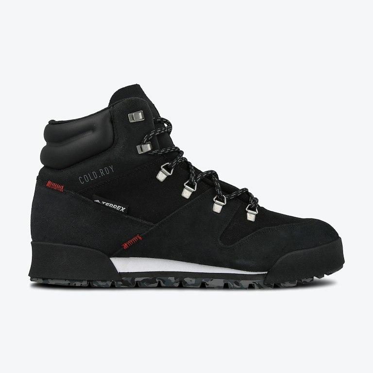 ADIDAS Cipele terrex snowpitch c.rdy M