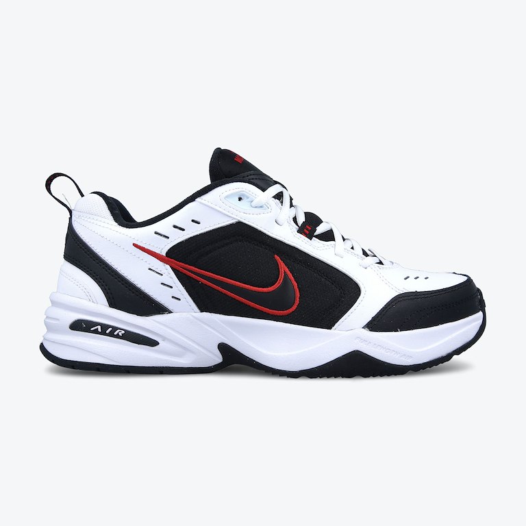 NIKE Patike air monarch iv training M